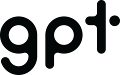 Project Net Zero