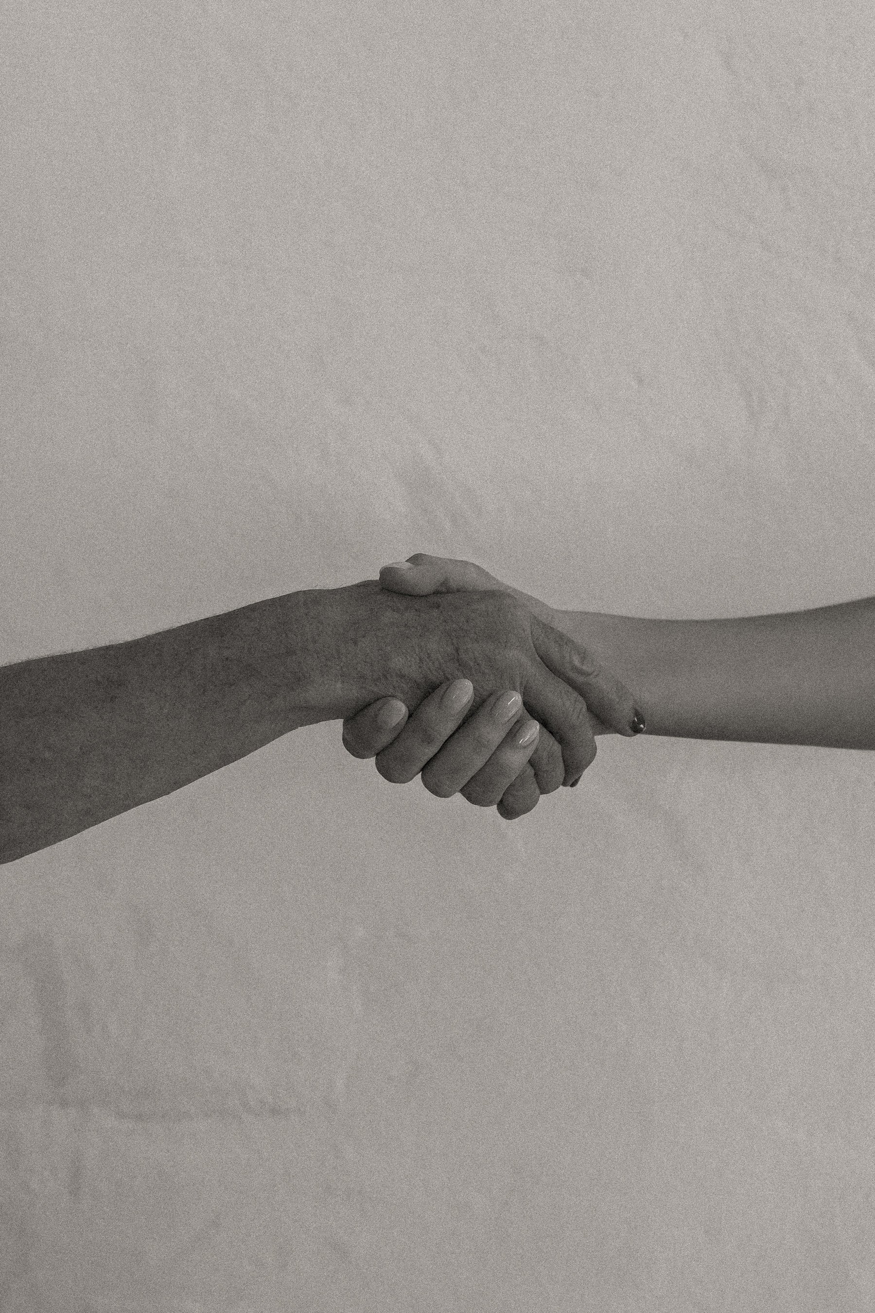 Our Policies – Project Net Zero