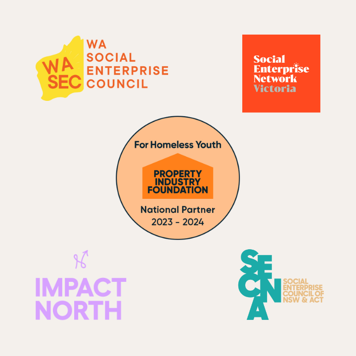 Partnerships – Project Net Zero