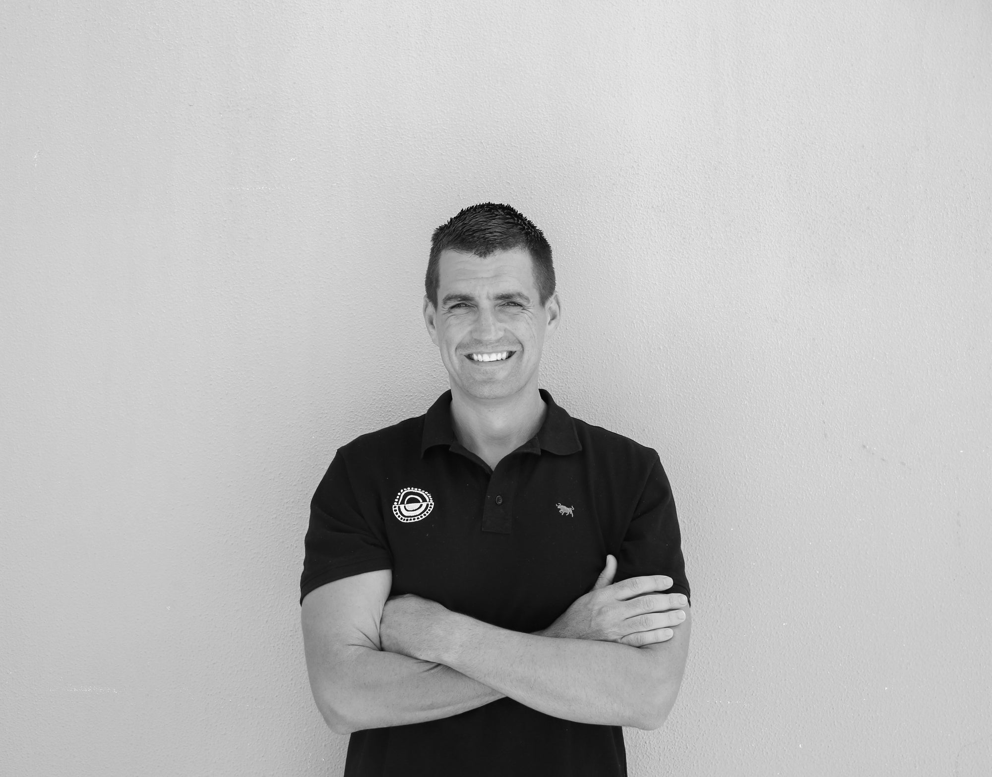 About Us – Project Net Zero