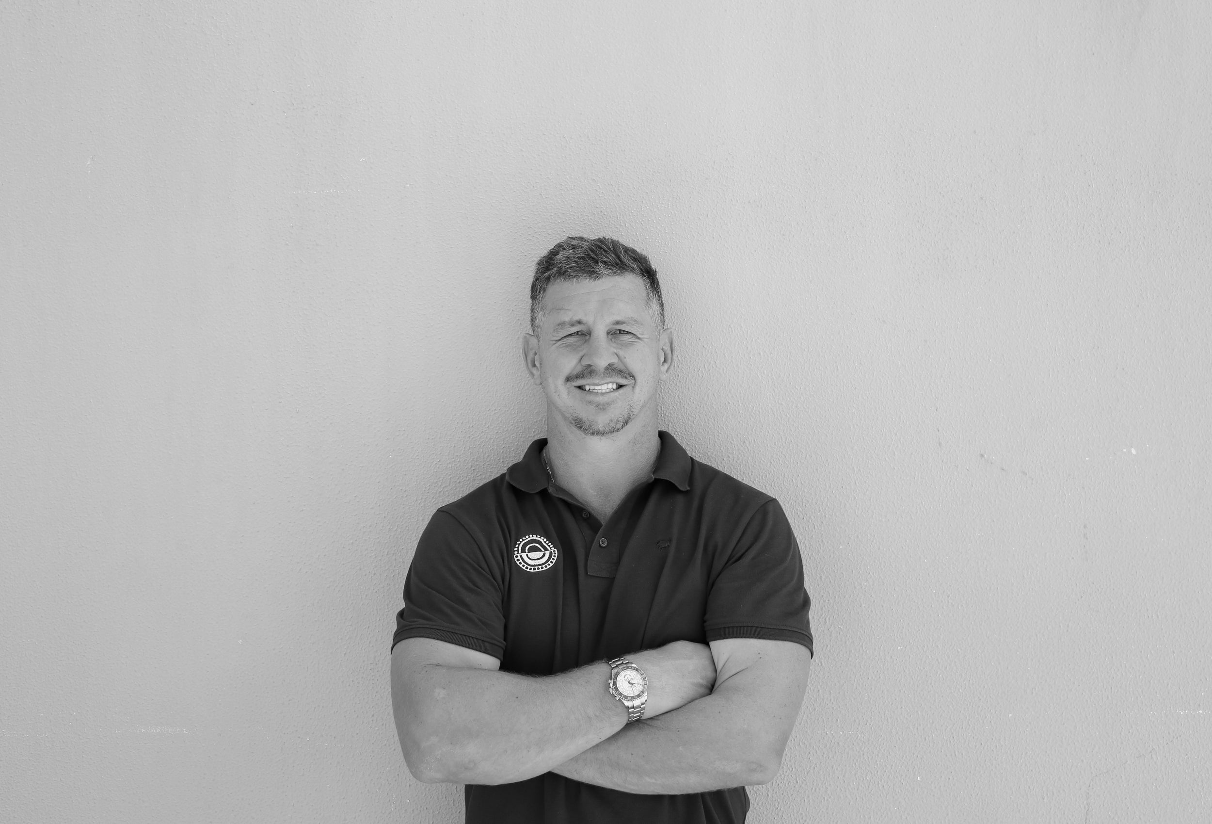 About Us – Project Net Zero